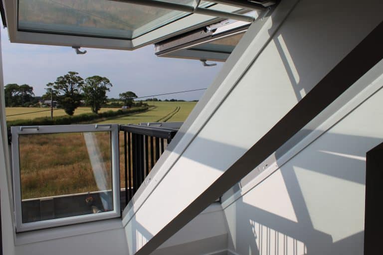 A Comprehensive Guide to Loft Conversions in Edinburgh: Everything you ...