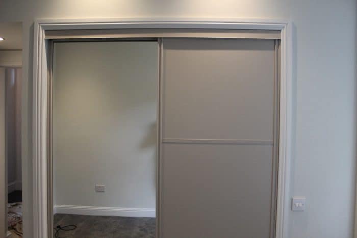 Project Gallery - John Webster Architecture