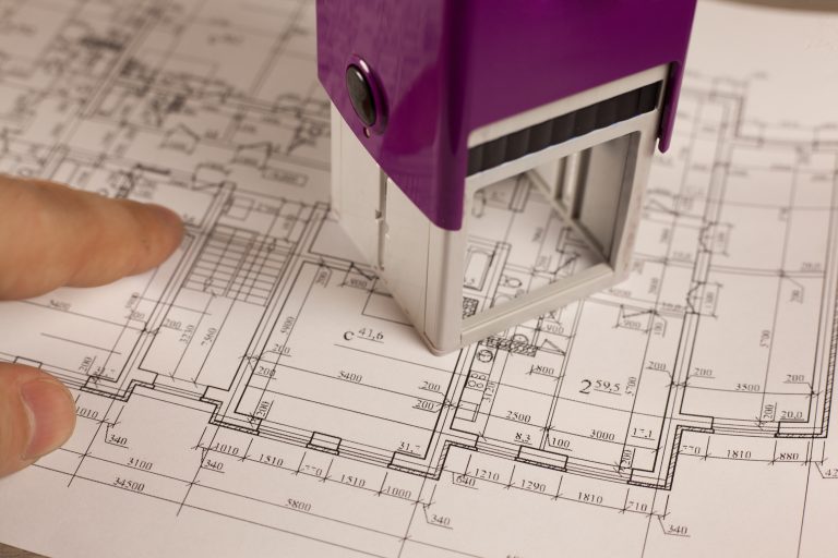 The Ultimate Beginner's Guide to Building a Home Extension in the UK ...