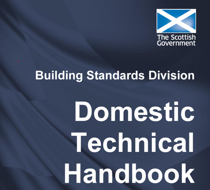 Do You Need a Building Warrant for a Loft Conversion? - John Webster ...