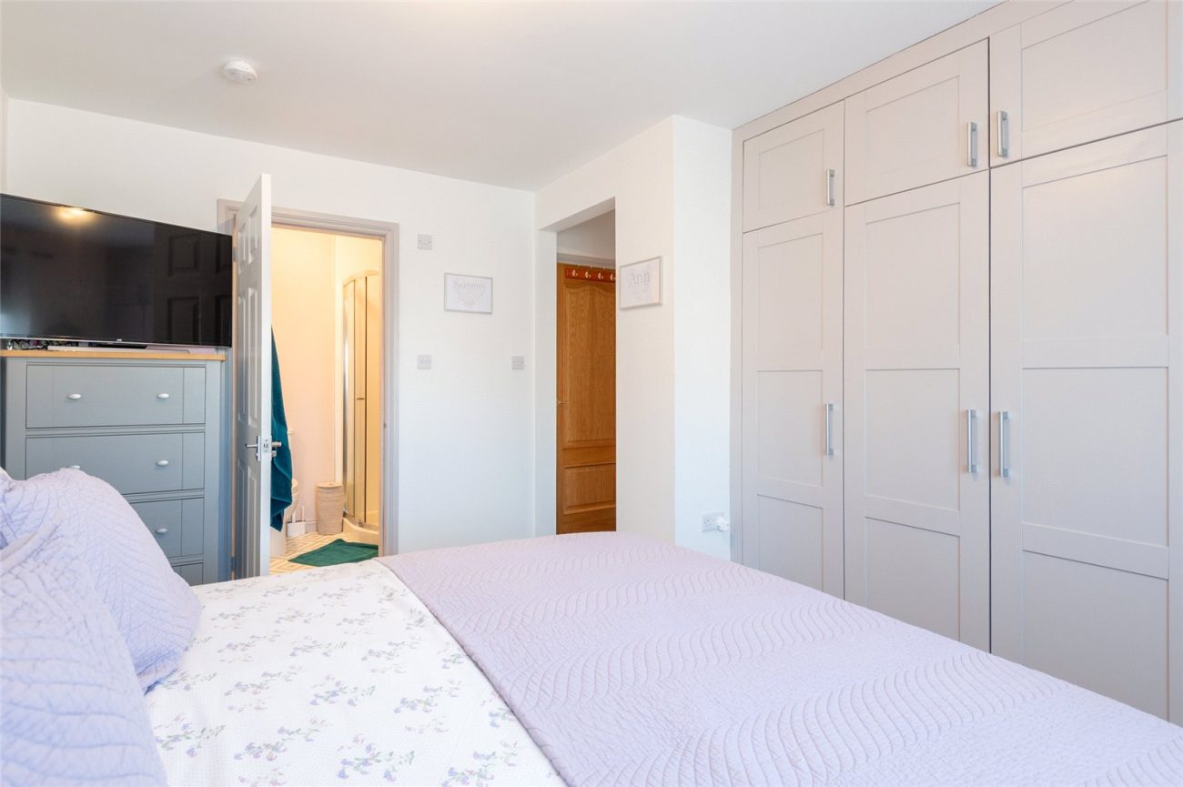 How much does a Garage conversion cost? - John Webster Architecture