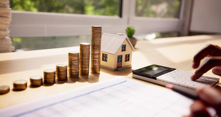 How Much Value Does a Loft Conversion Add to a Property in Edinburgh ...